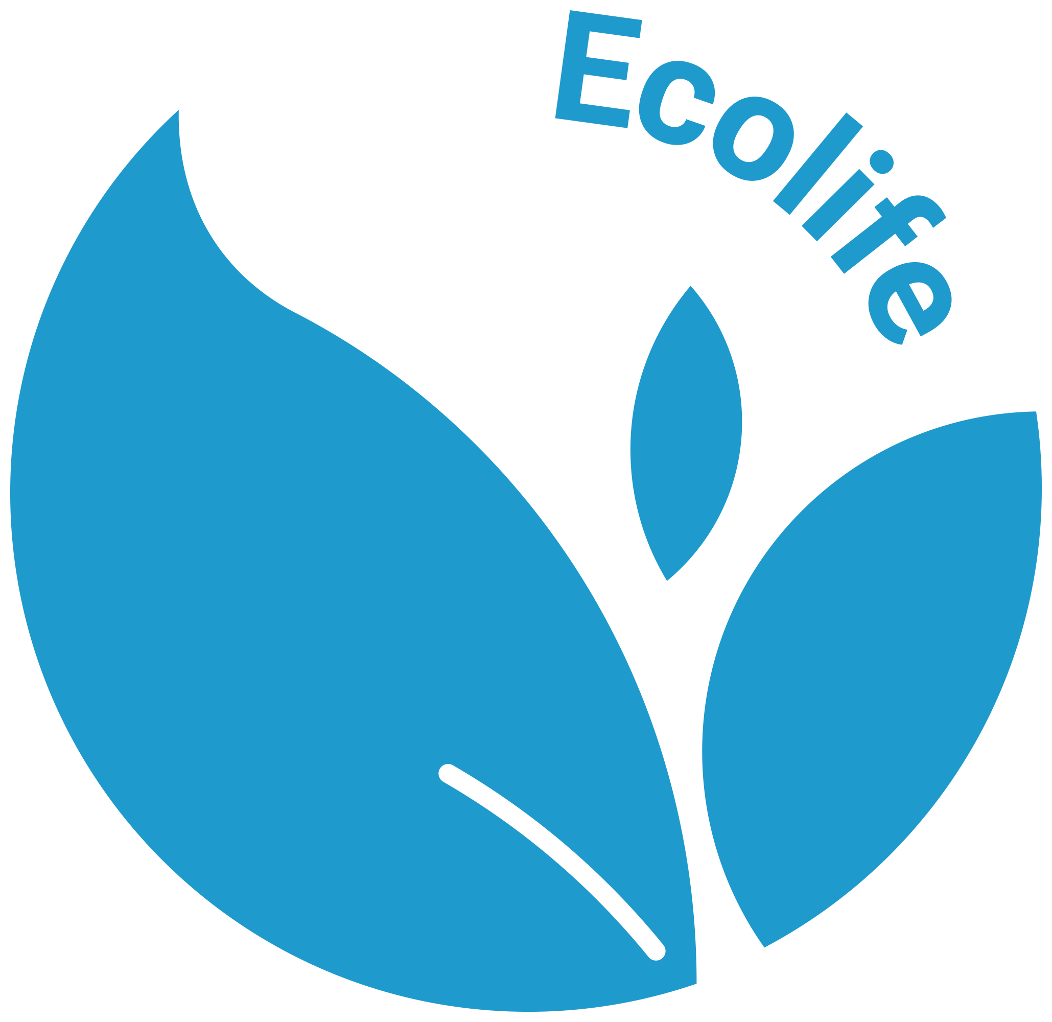 ECOLIFE | Części elektroniczne. Dystrybutor i sklep online - Transfer ...