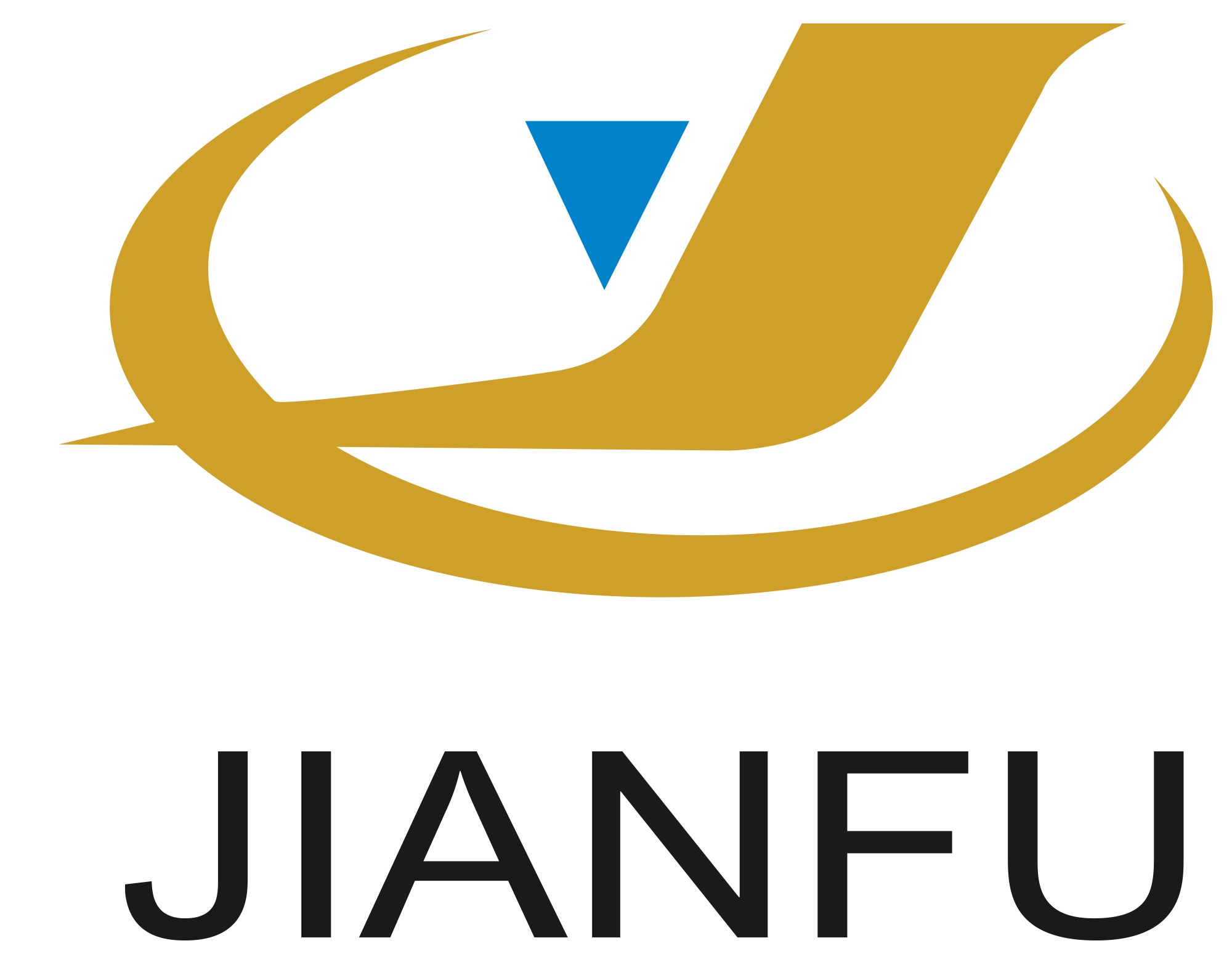 JIANFU | Electronic components. Distributor, online shop – Transfer ...