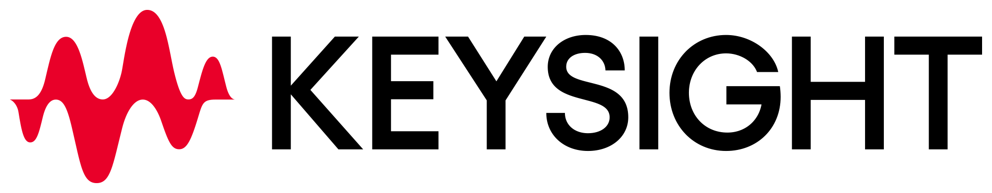 Electronic components. Distributor, online shop – Transfer Multisort ...