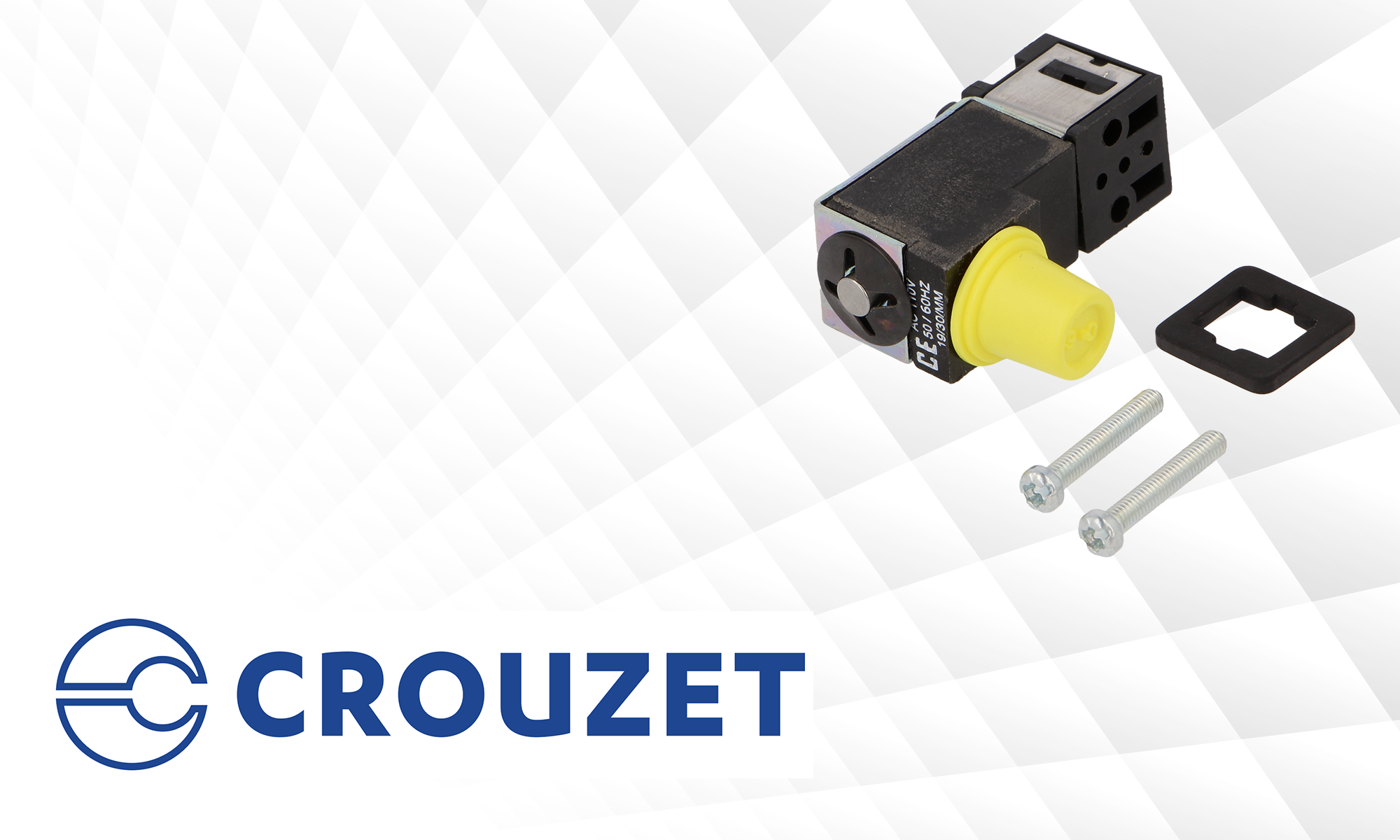 产品信息 | 电子零部件。分销商和在线商店 - Transfer Multisort Elektronik 新加坡