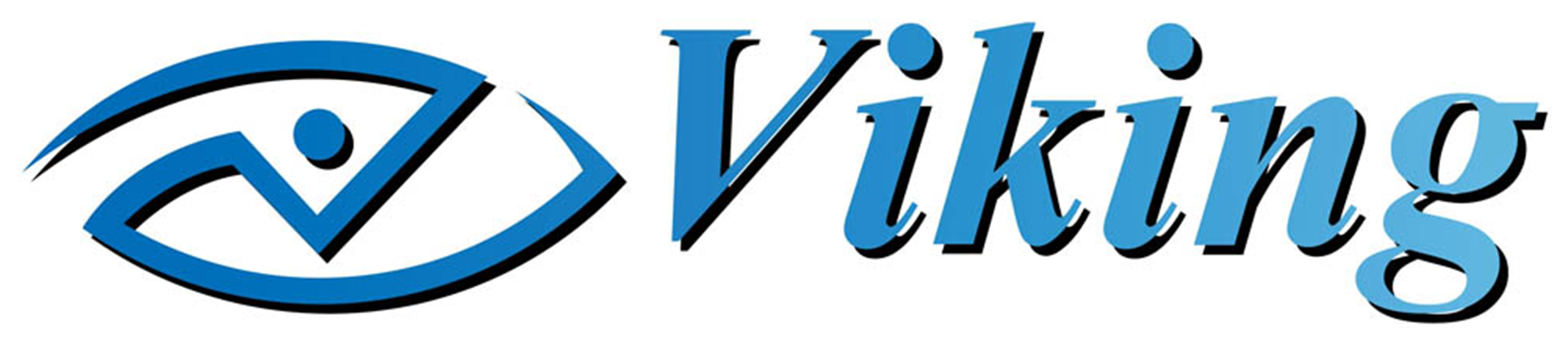 Viking | Electronic components. Distributor, online shop – Transfer ...