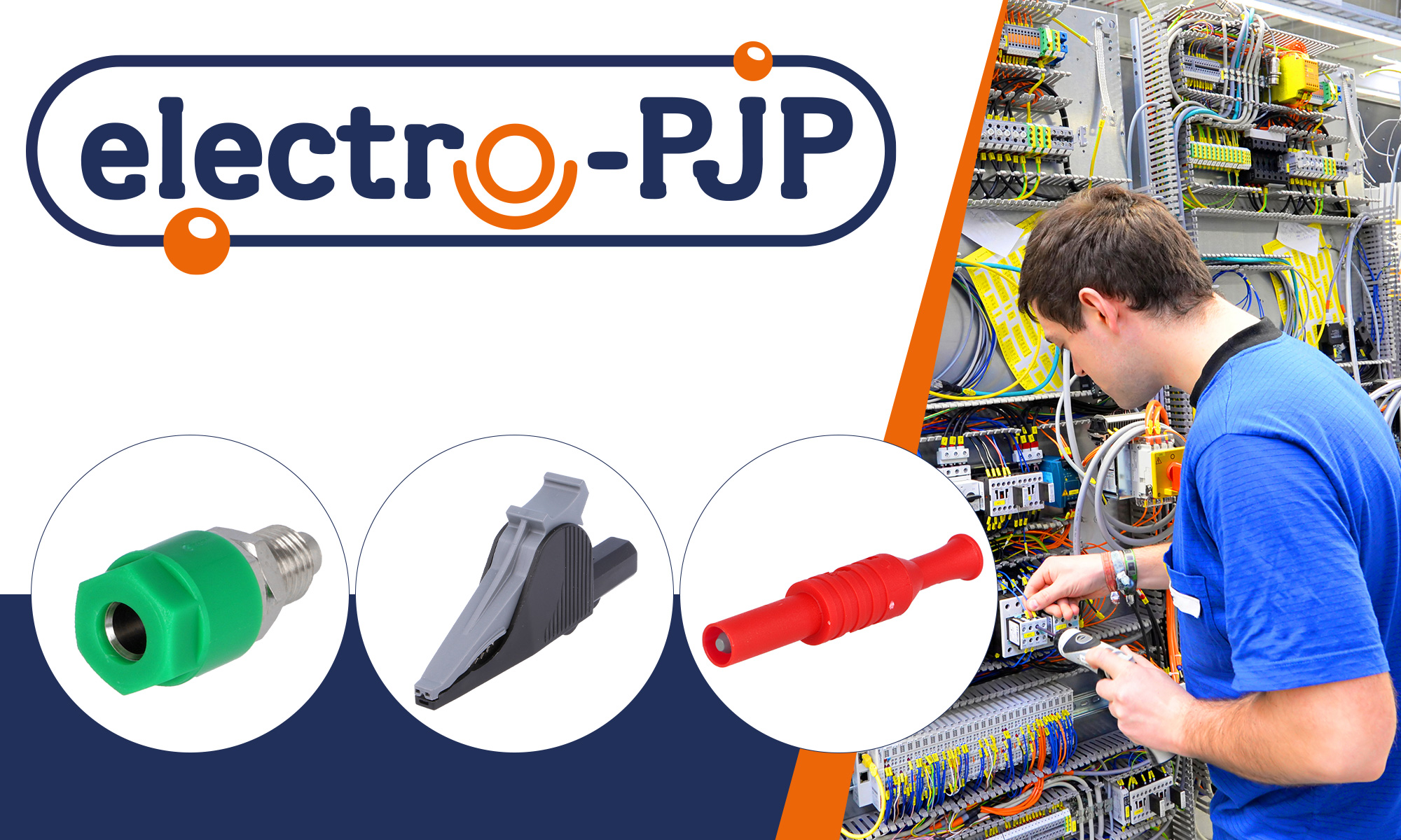 INGUN test probes are now available at TME | Electronic components ...