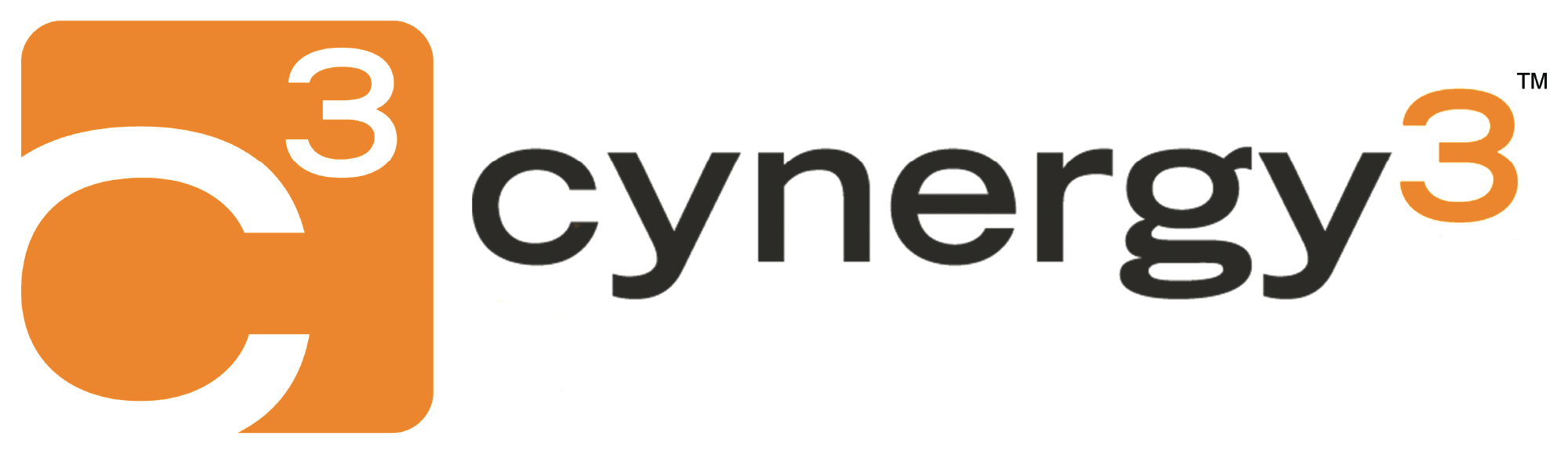 SENSATA/CYNERGY3 | Electronic components. Distributor, online shop ...