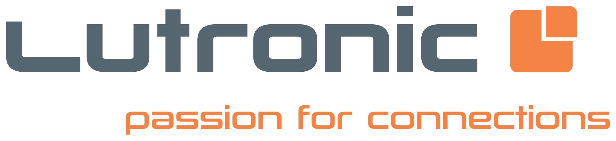 LUTRONIC | Electronic components. Distributor, online shop – Transfer ...