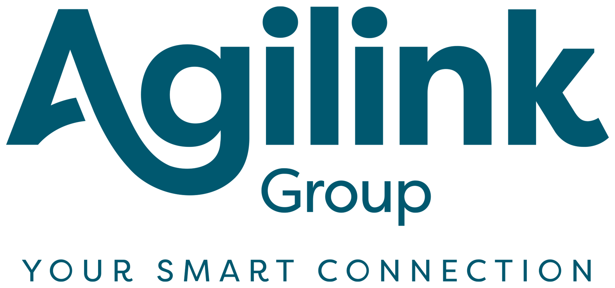 AGILINK MICROWIRES | Electronic components. Distributor, online shop ...
