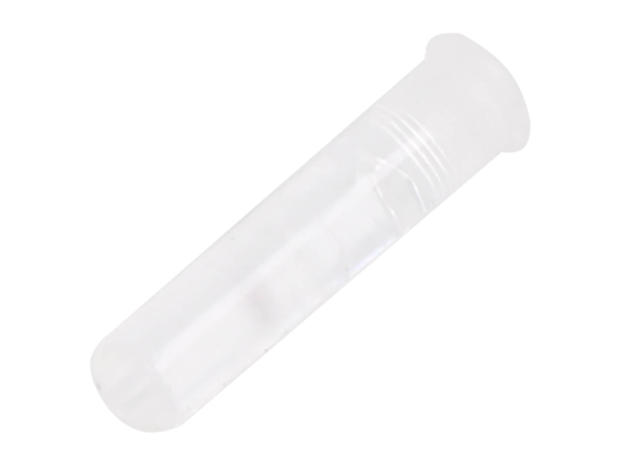 LED light pipes from Bivar | Electronic components. Distributor, online ...