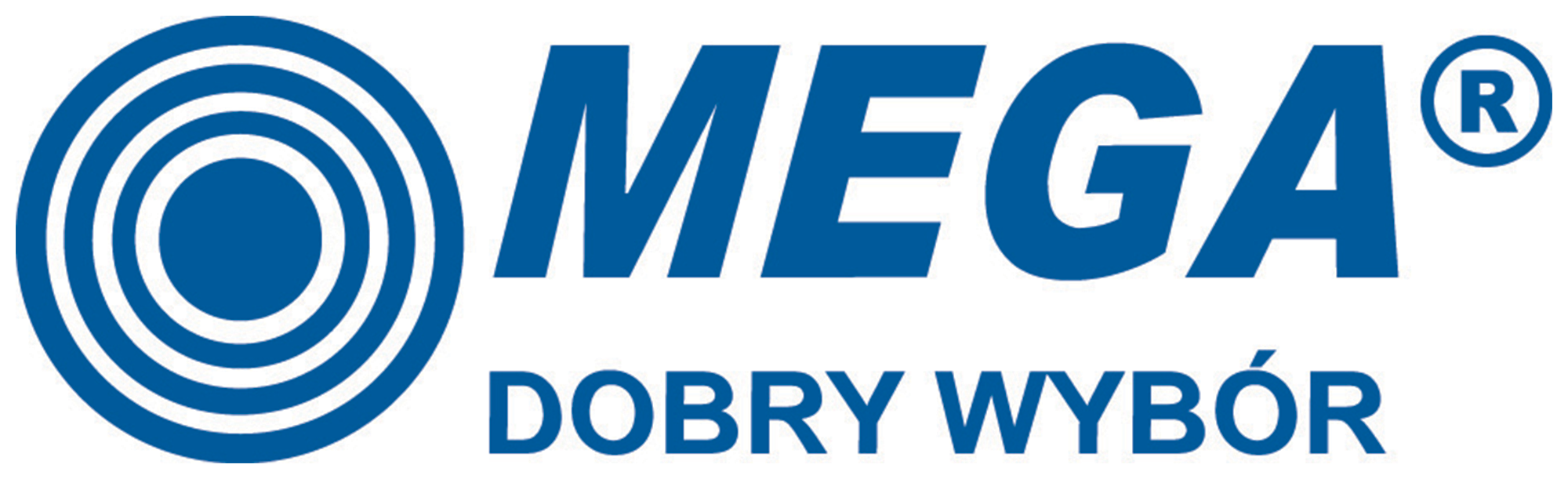 MEGA | Electronic components. Distributor, online shop – Transfer ...