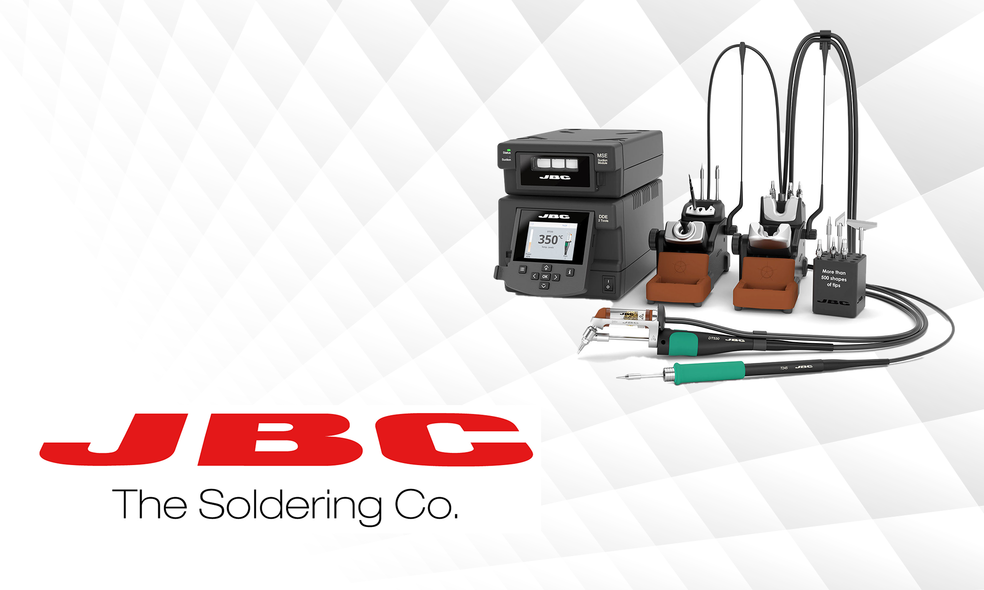 Halogeenvrije kabels en aanverwante regelgeving | Elektronische componenten. Distributeur en ...