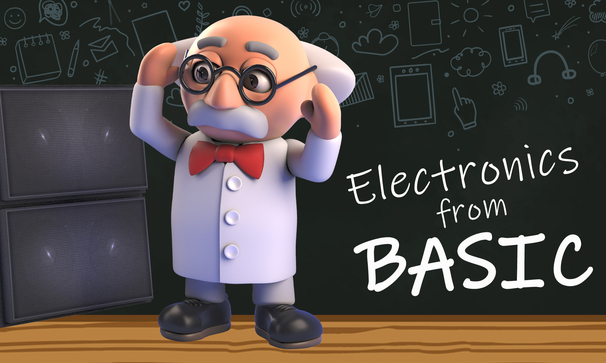 How To Program A Microcontroller Top Microcontroller Programming Languages Electronic