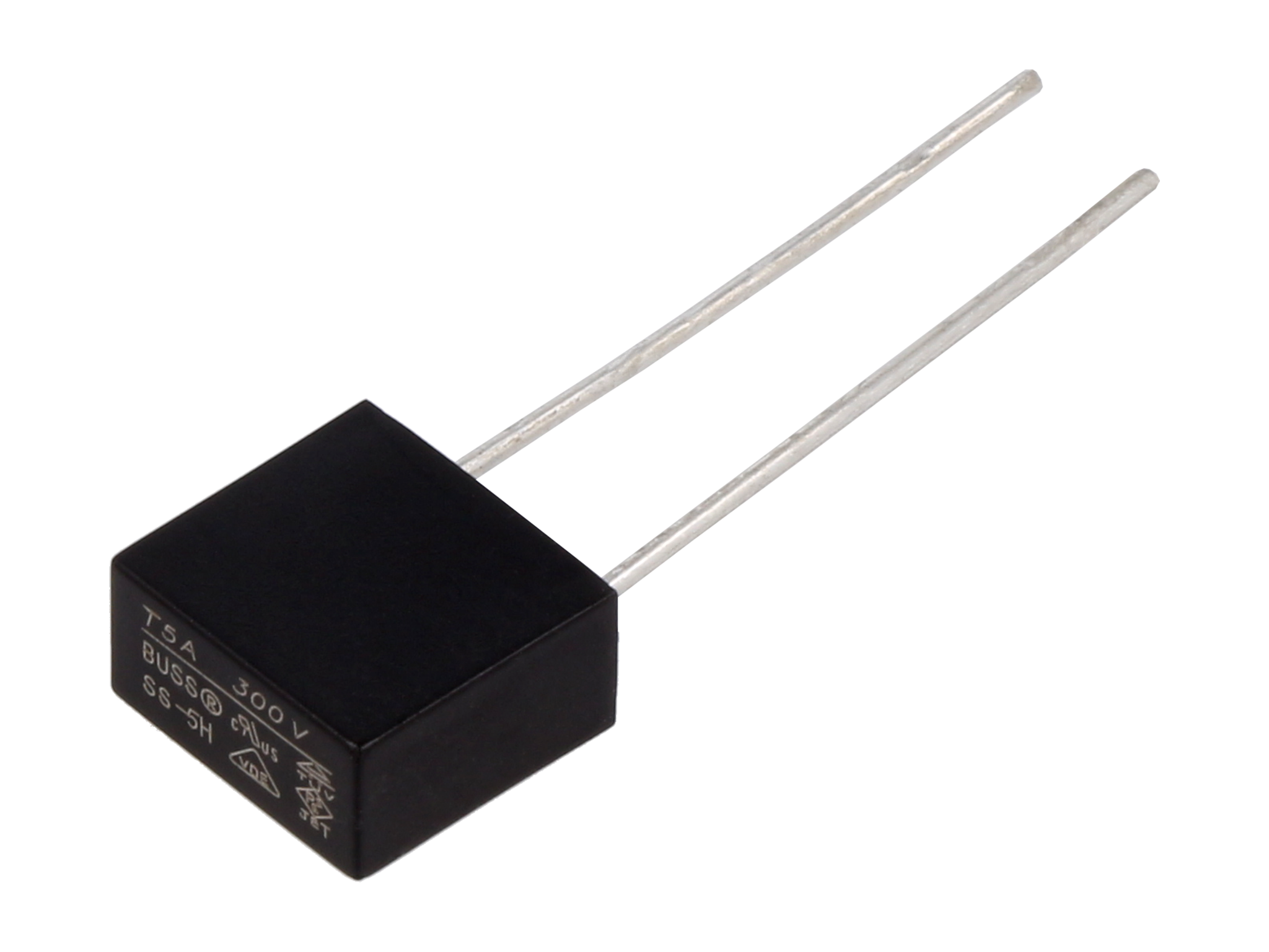 Eaton fuses and other components | Electronic components. Distributor ...