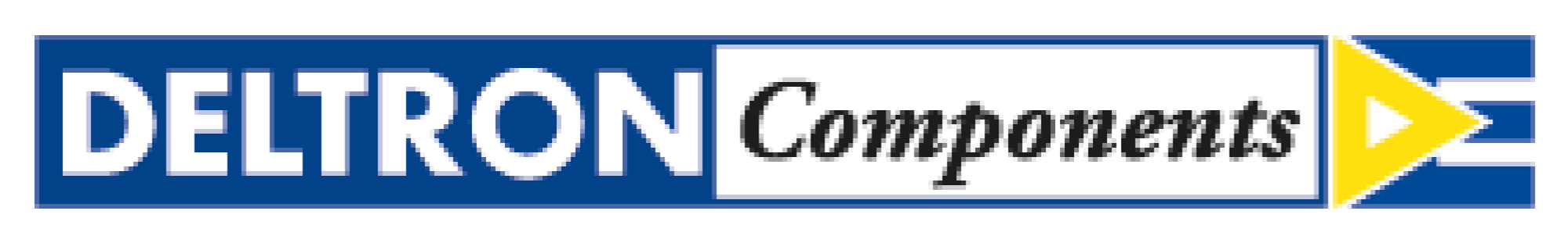 DELTRON | Electronic components. Distributor, online shop – Transfer ...