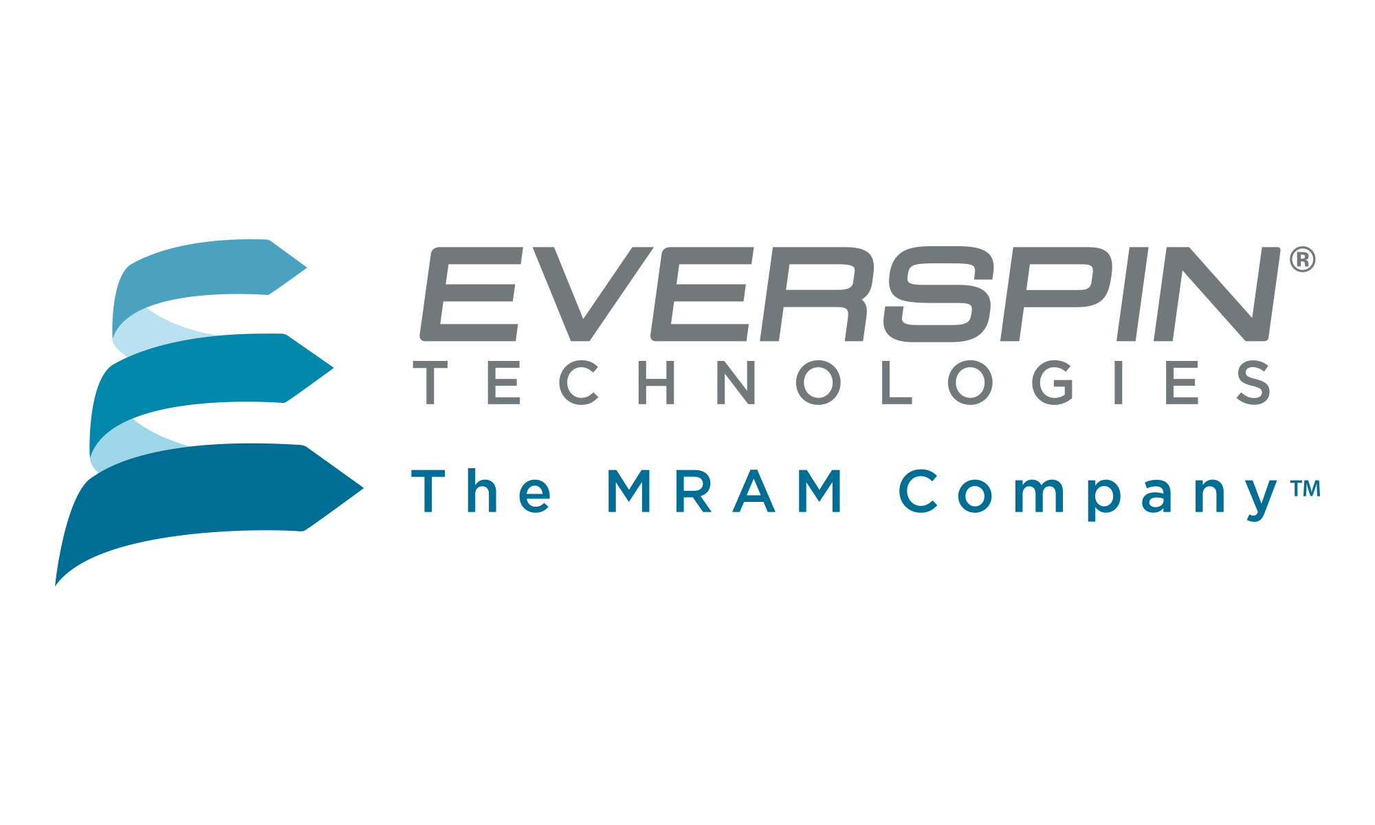 MR4A16BCYS35 EVERSPIN TECHNOLOGIES - IC: メモリー | MRAM; parallel 16bit ...