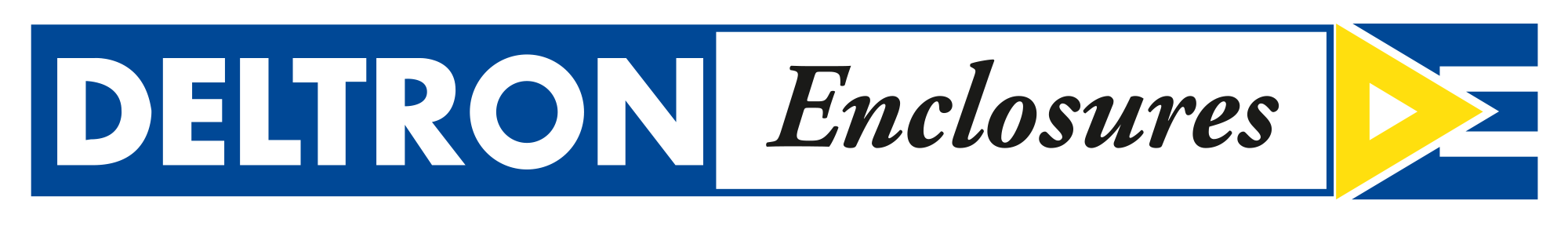 DELTRON ENCLOSURES | Electronic components. Distributor, online shop ...