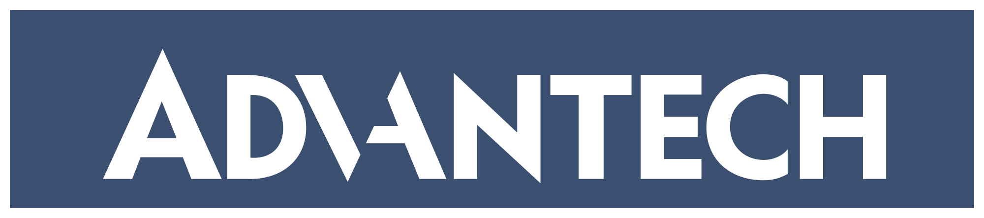 ADVANTECH | Electronic components. Distributor, online shop – Transfer ...