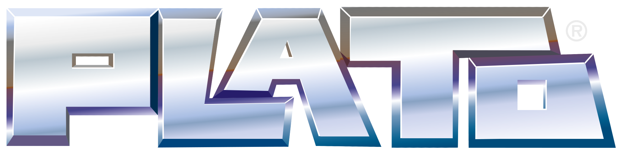 PLATO | Elektroonilised osad. Turustaja ja veebipood - Transfer ...