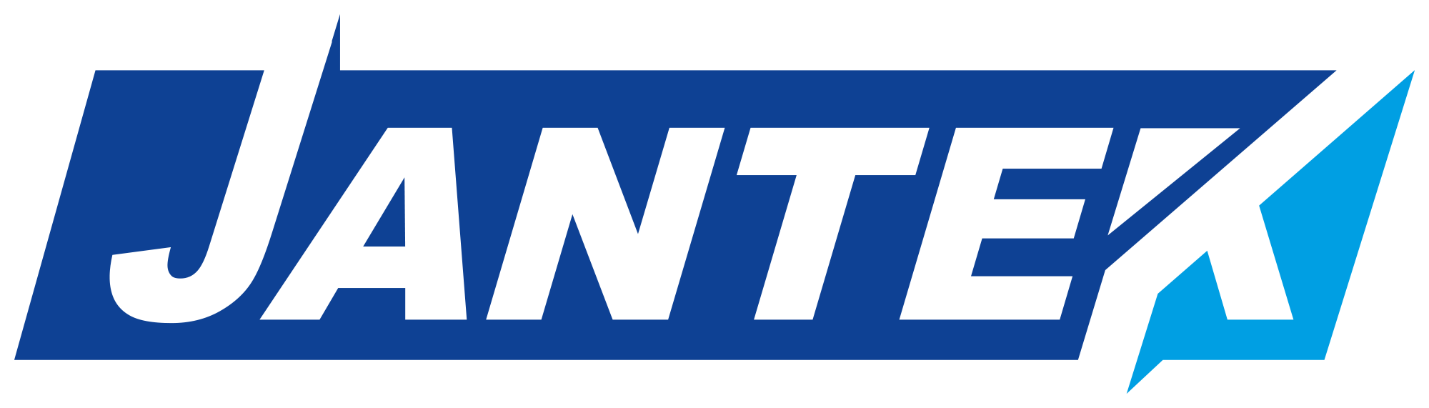JANTEK | Electronic components. Distributor, online shop – Transfer ...