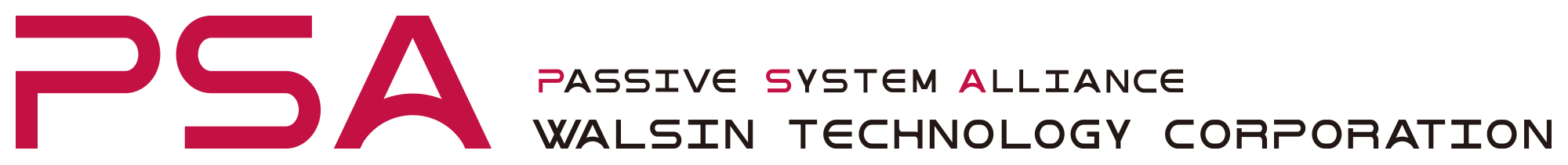 WALSIN | Electronic components. Distributor, online shop – Transfer ...