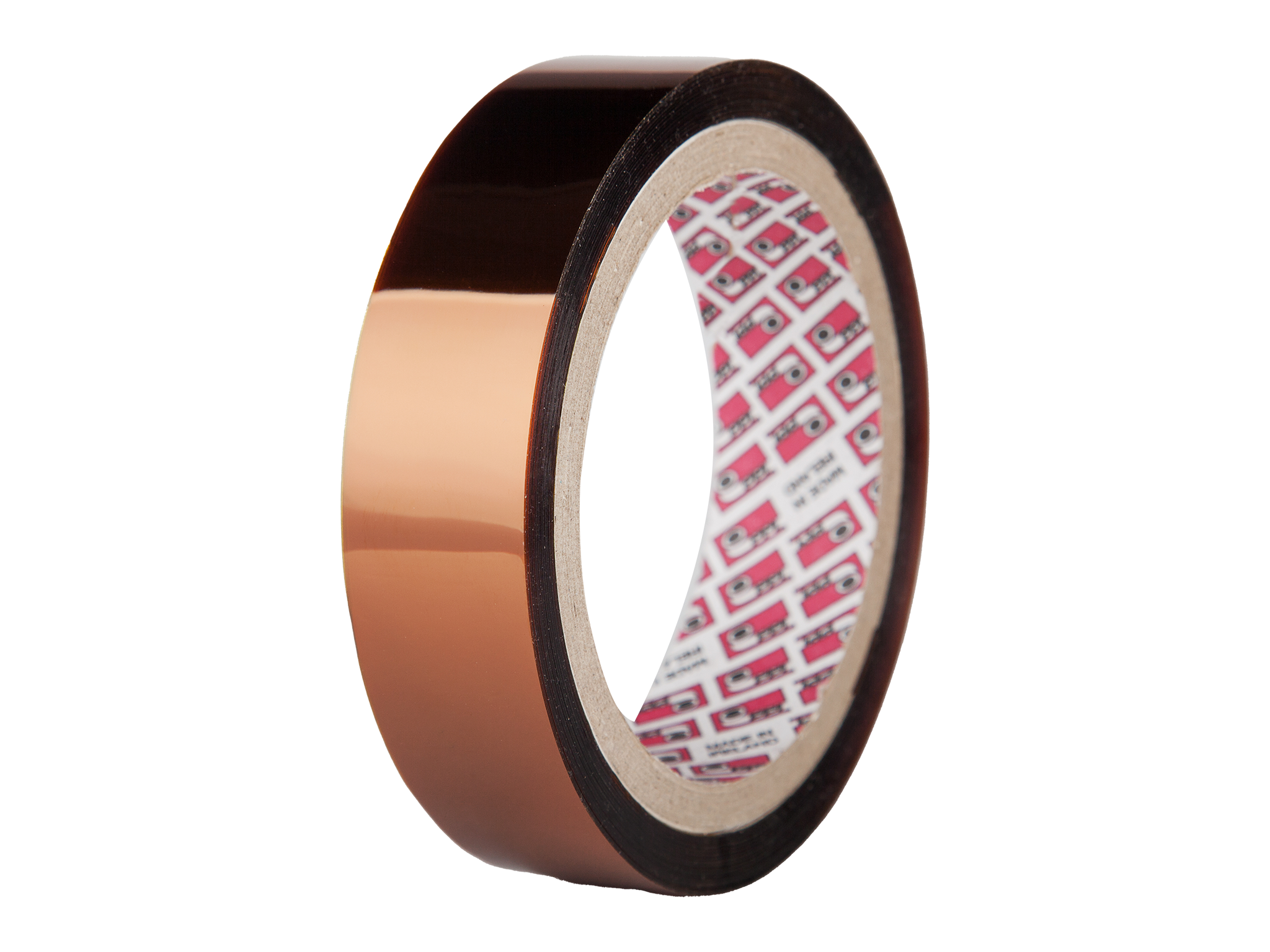 PPI shielding and grounding tapes | Electronic components. Distributor ...