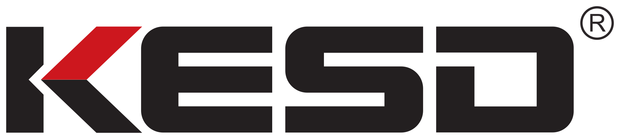 KESD | Electronic components. Distributor, online shop – Transfer Multisort Elektronik