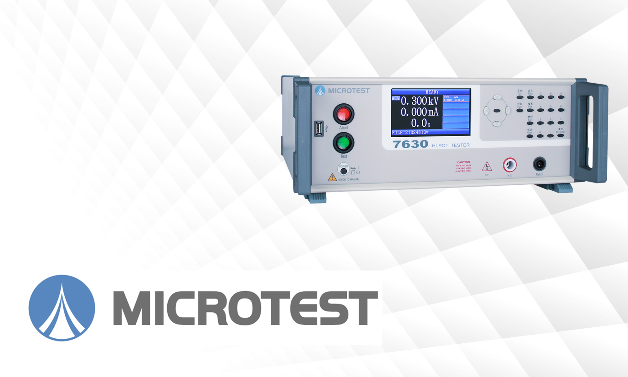 ハロゲンフリーケーブルと関連規則 | 電子部品のディストリビューター、オンラインショップ - Transfer Multisort ...