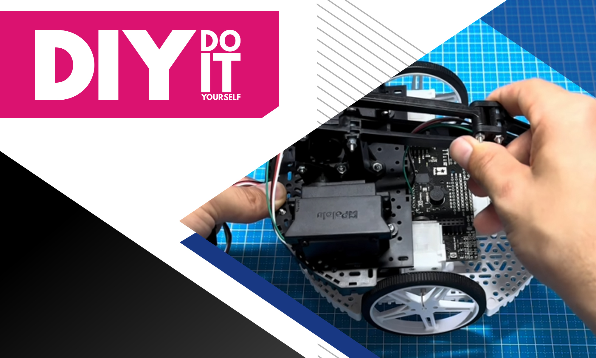 Electronic components. Distributor, online shop – Transfer Multisort ...