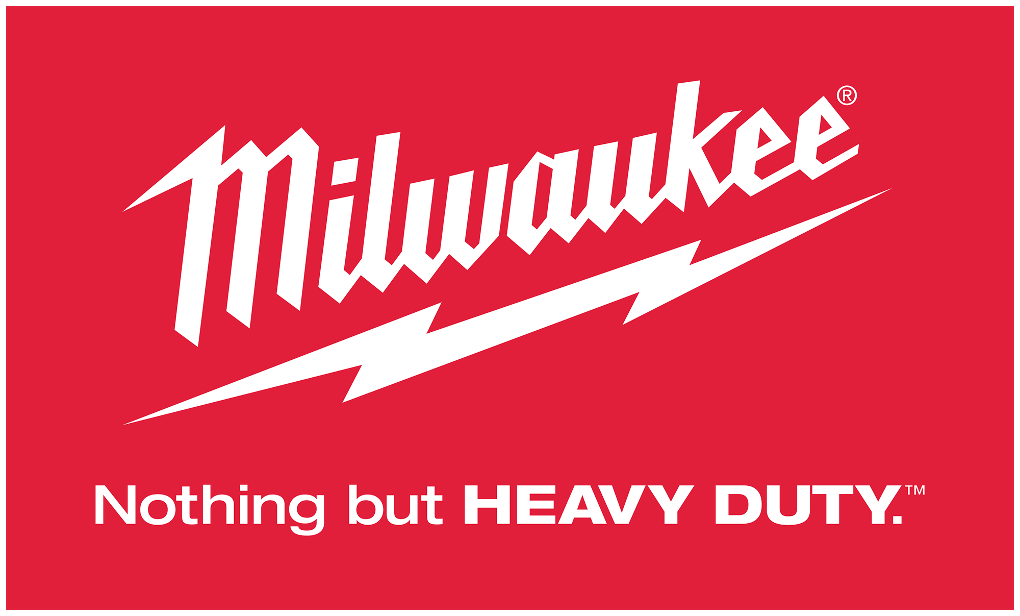 Milwaukee | Electronic components. Distributor, online shop – Transfer Multisort Elektronik