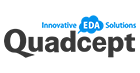 ECAD Model | Electronic components. Distributor, online shop – Transfer ...