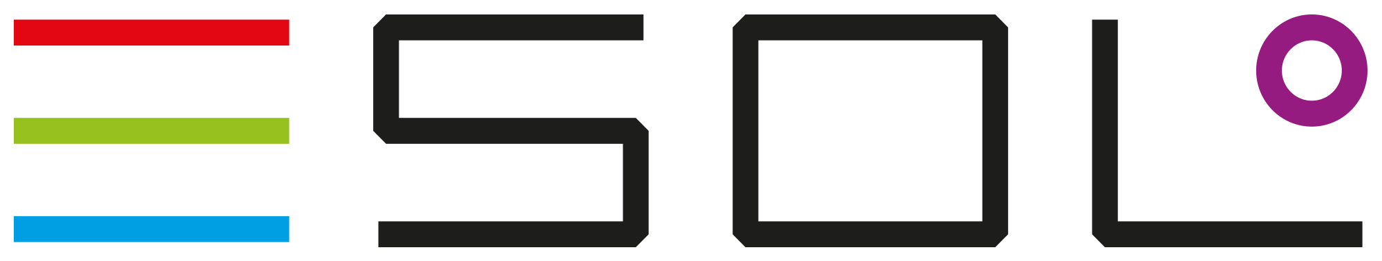 ESOL | Electronic components. Distributor, online shop – Transfer ...