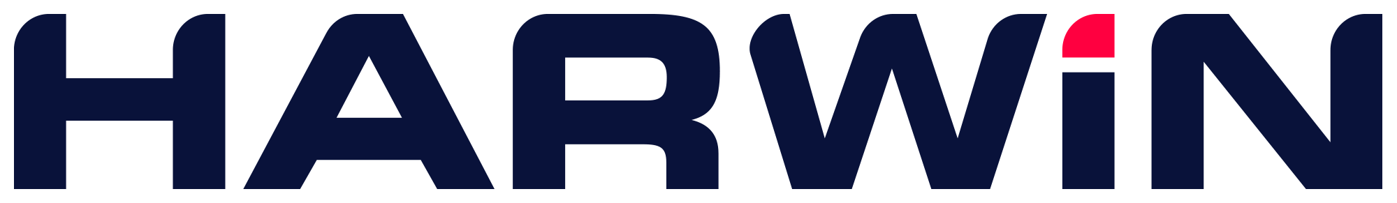 HARWIN | Electronic components. Distributor, online shop – Transfer Multisort Elektronik