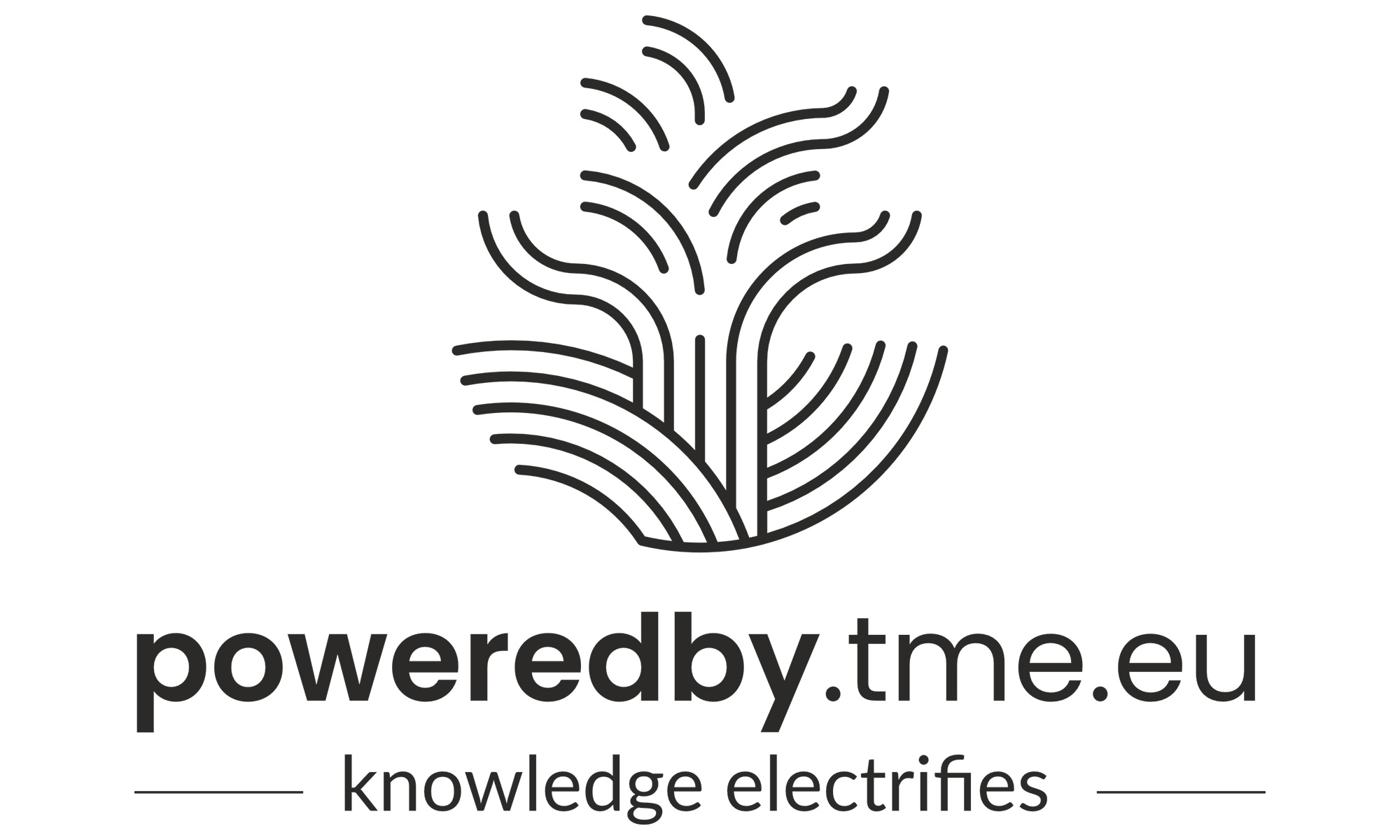 Electronic components. Distributor, online shop – Transfer Multisort ...