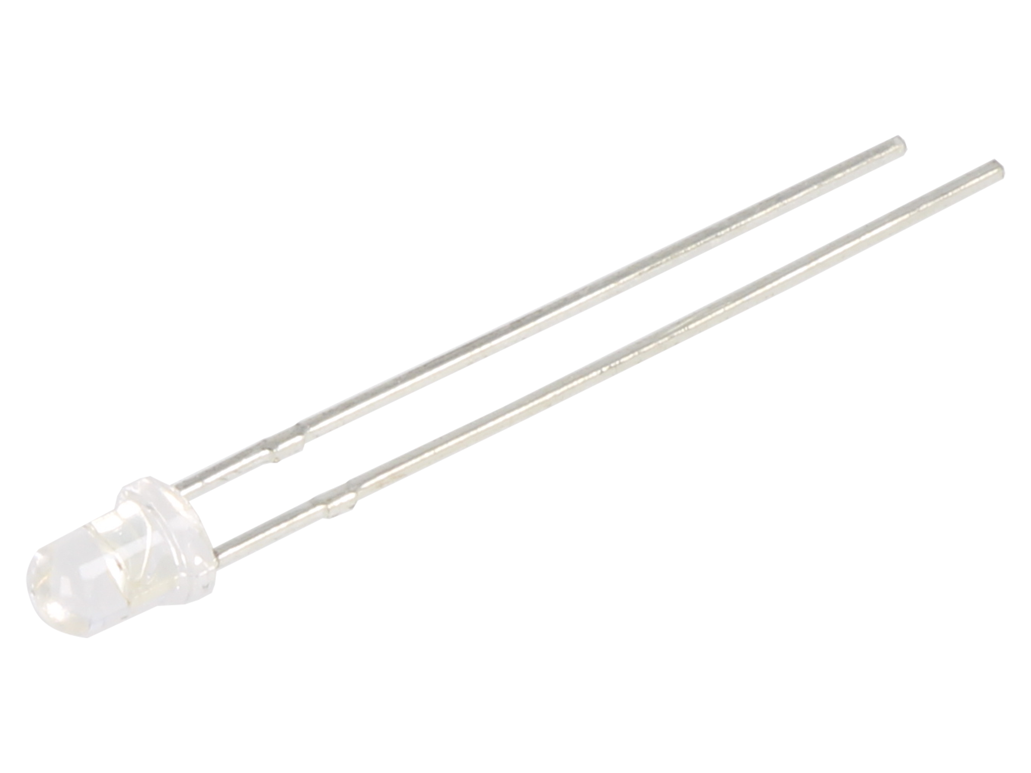 TME becomes an official distributor of Inolux products | Electronic ...