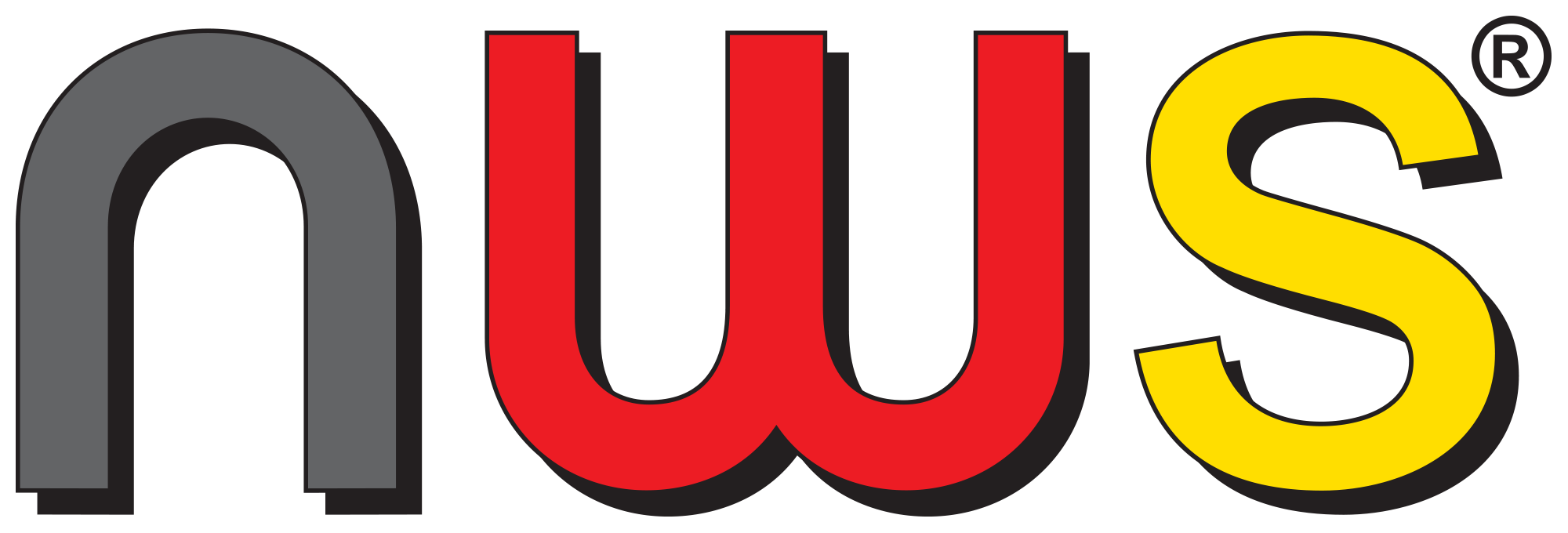 NWS | Electronic components. Distributor, online shop – Transfer ...