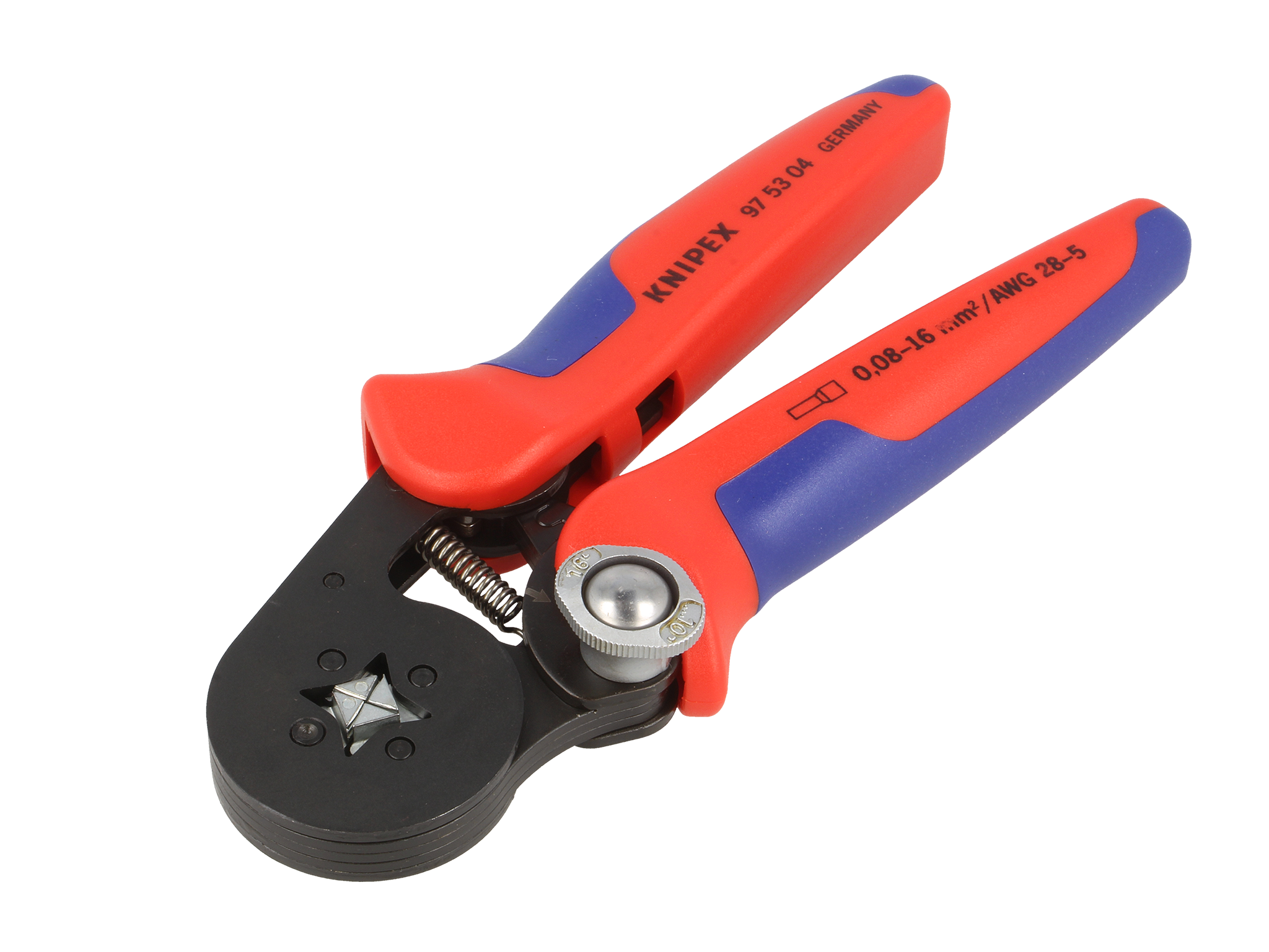 Herramientas profesionales y fiables KNIPEX | Distribuidor de ...