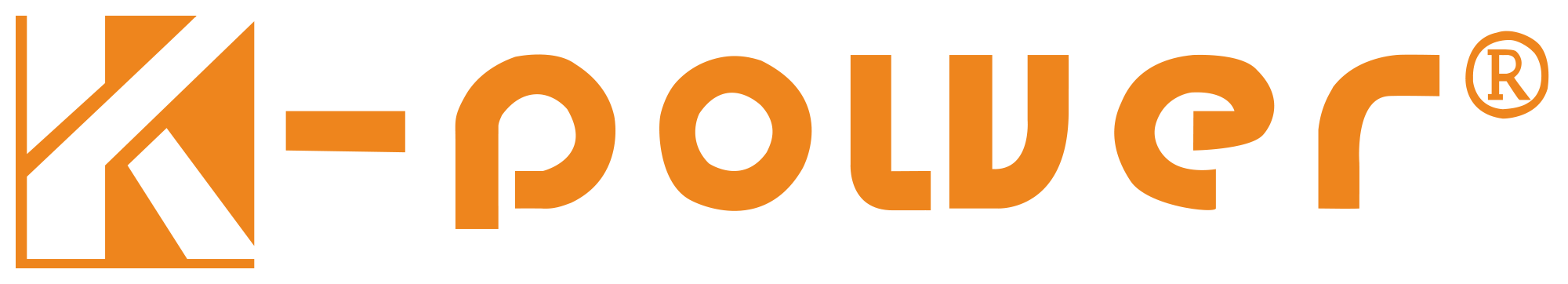 K-POWER | Elektroonilised osad. Turustaja ja veebipood - Transfer ...