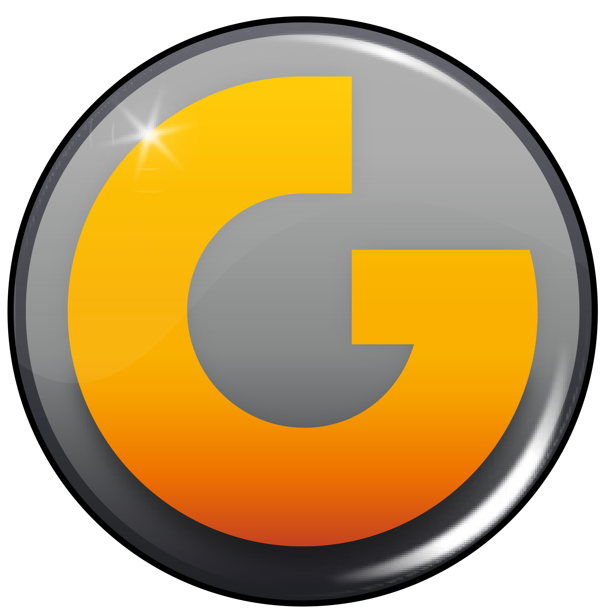 GUENTHER | Elektronik komponentler. Distribütör, internet mağazası ...