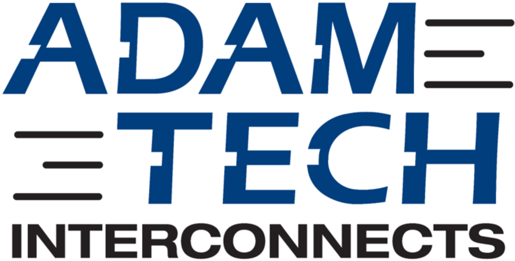 ADAM TECH | Elektronische Teile. Vertriebshändler und Onlineshop ...