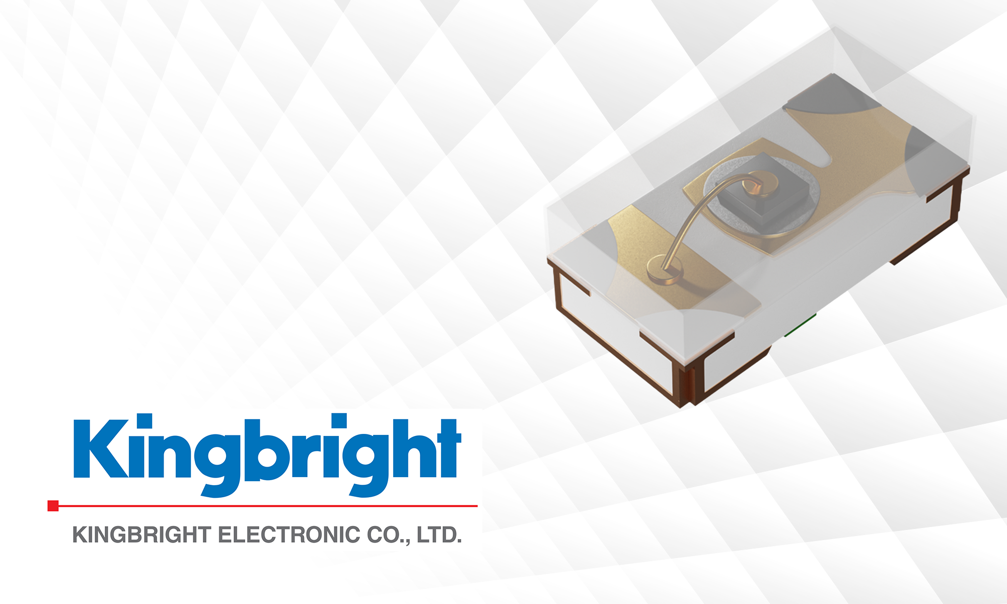 Tantalum capacitors design, construction and applications | Electronic components. Distributor ...