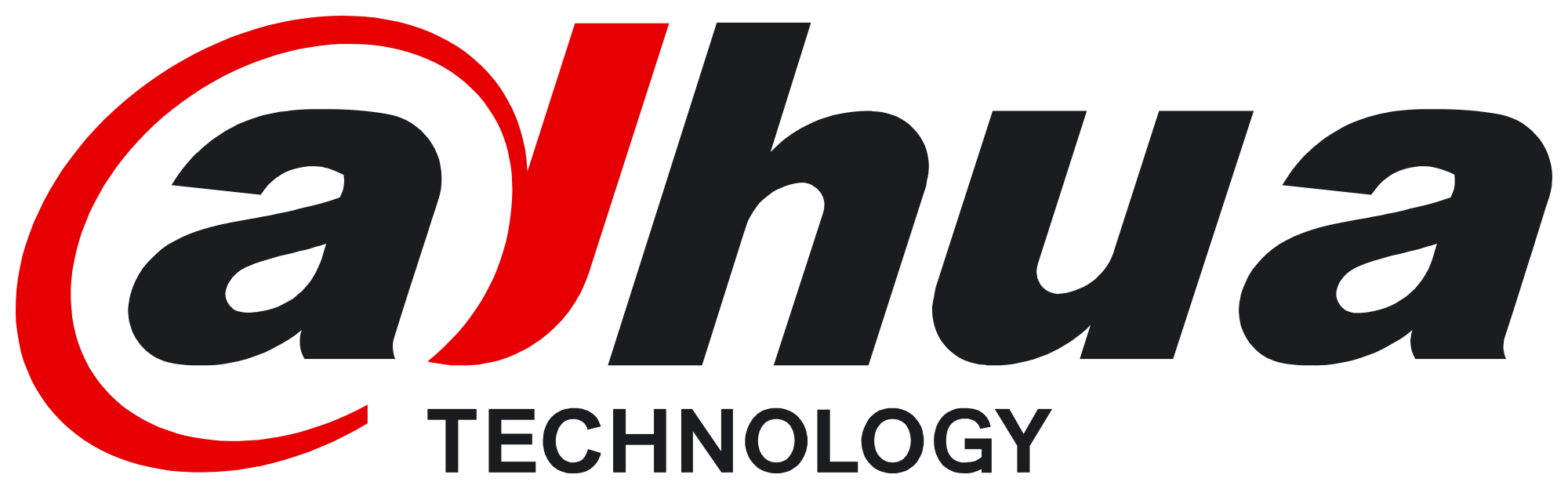 Electronic components. Distributor, online shop – Transfer Multisort ...