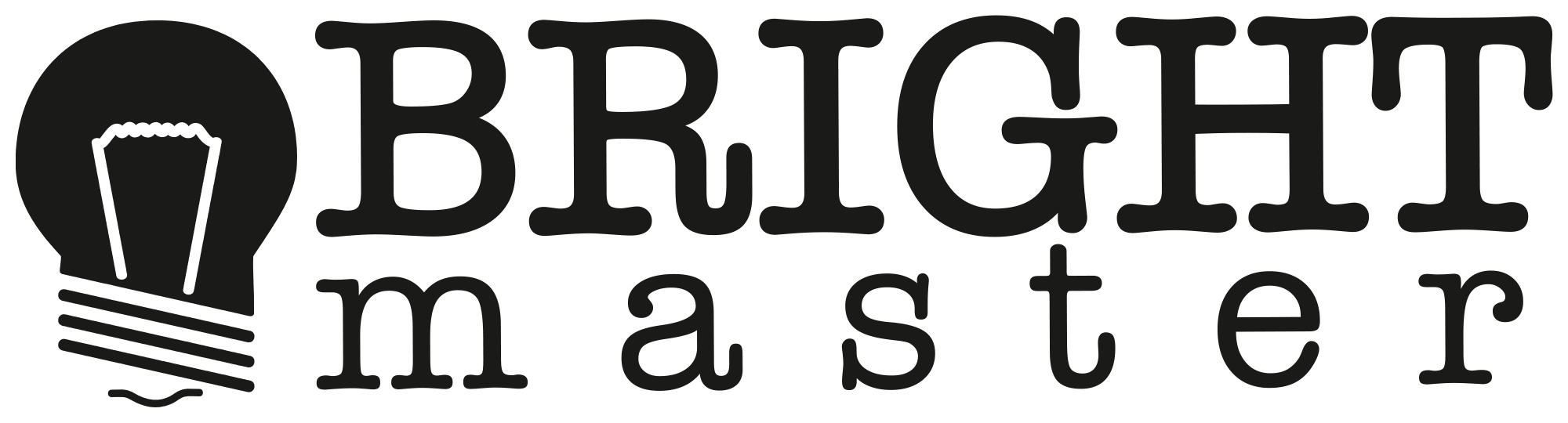 BRIGHTMASTER | Electronic components. Distributor, online shop ...