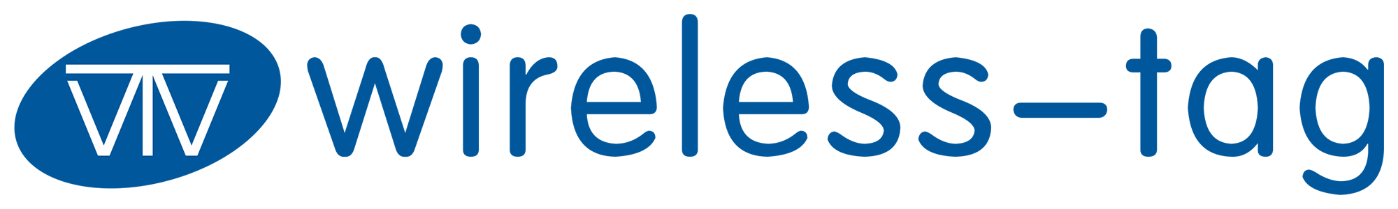 WIRELESS-TAG | Electronic components. Distributor, online shop ...