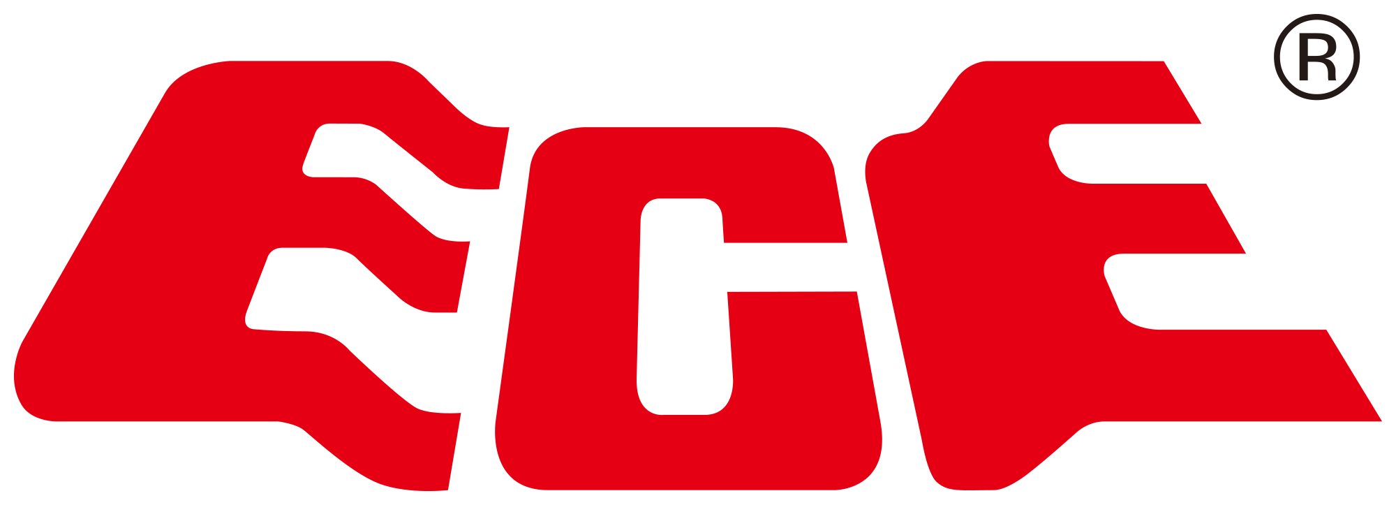 ECE | 电子零部件。分销商和在线商店 - Transfer Multisort Elektronik 中国