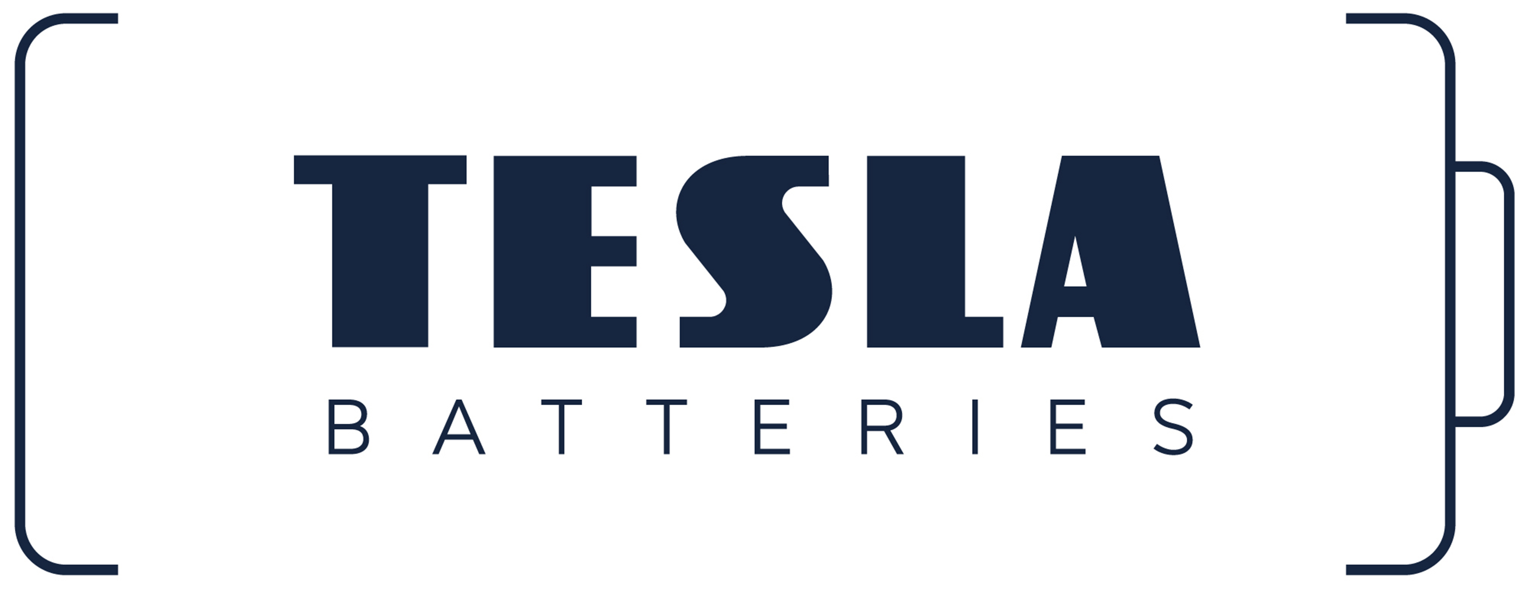 TESLA BATTERIES | Electronic components. Distributor, online shop ...