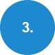 ECAD Model | Electronic components. Distributor, online shop – Transfer ...