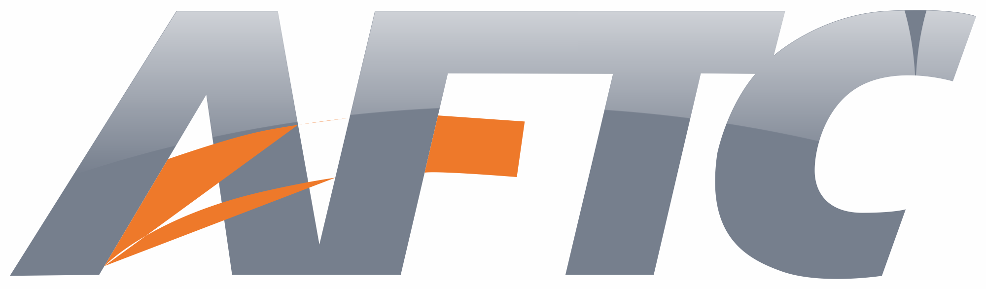 AFTC | Composants électroniques. Distributeur et magasin en ligne ...