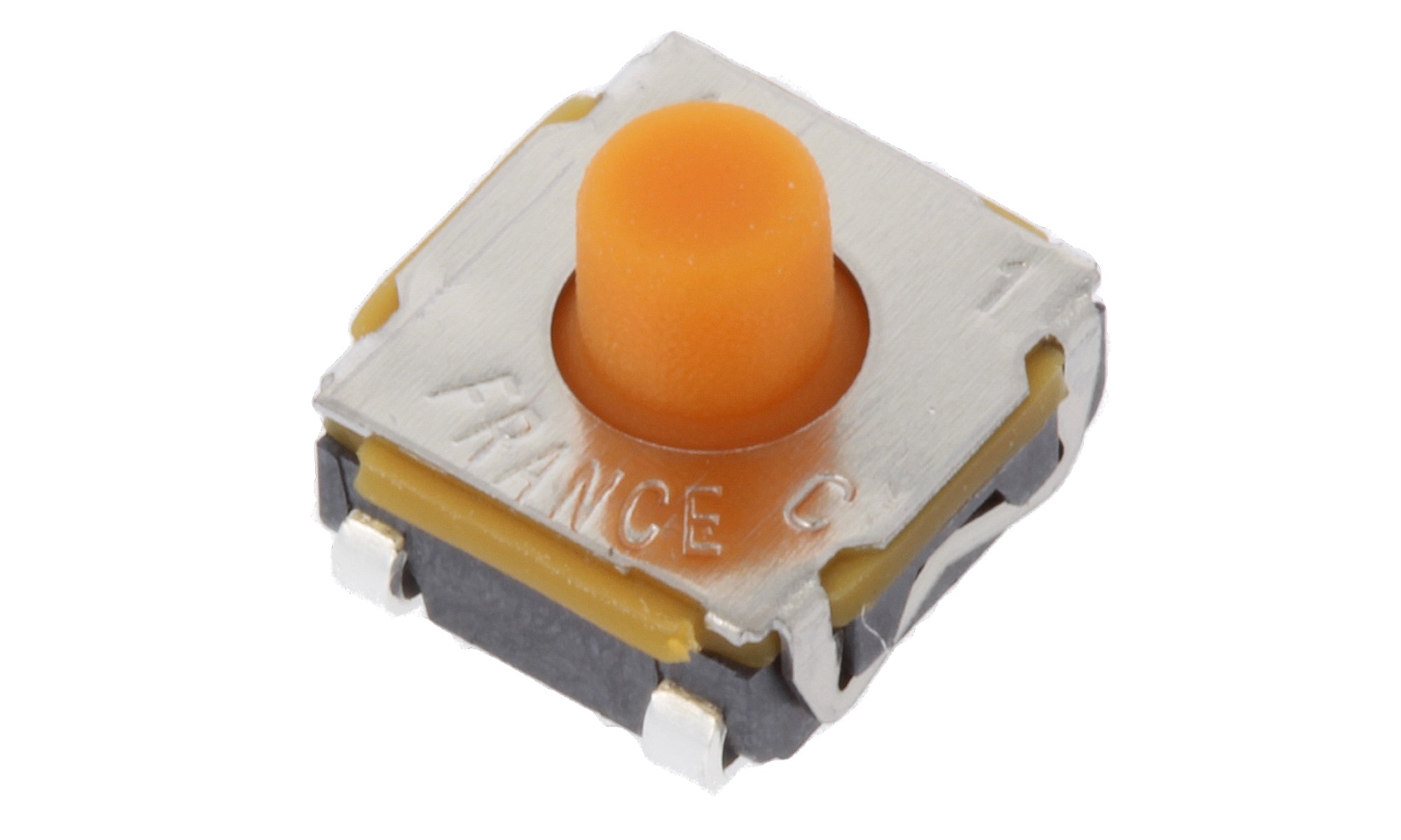 High quality KSC-DCT series switches by C&K | Electronic components ...