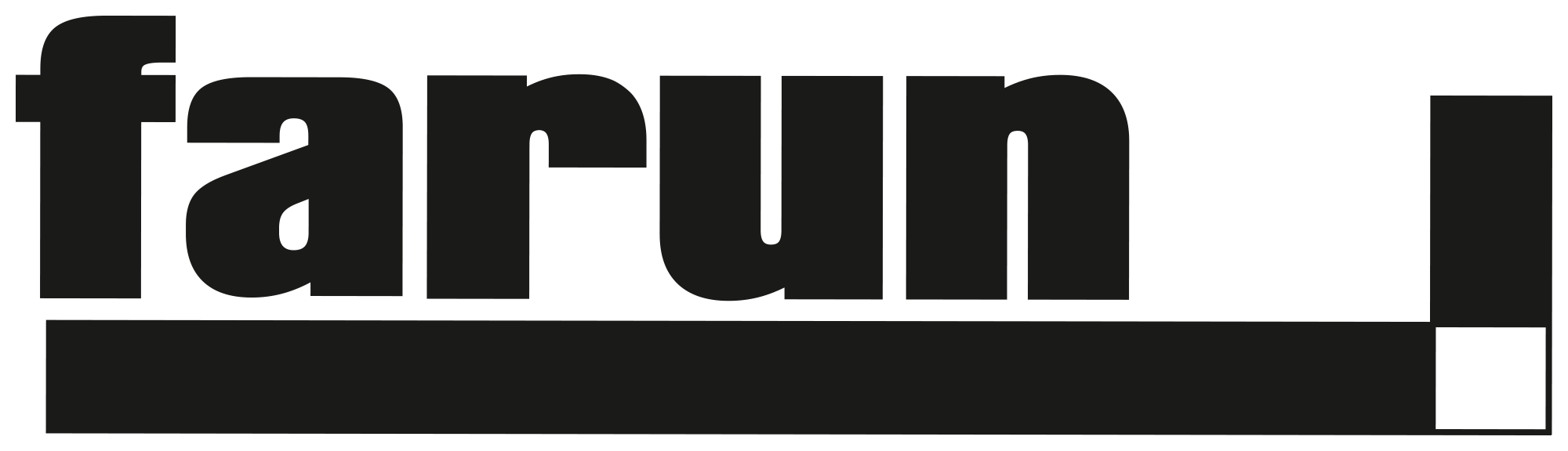 FARUN | Electronic components. Distributor, online shop – Transfer ...