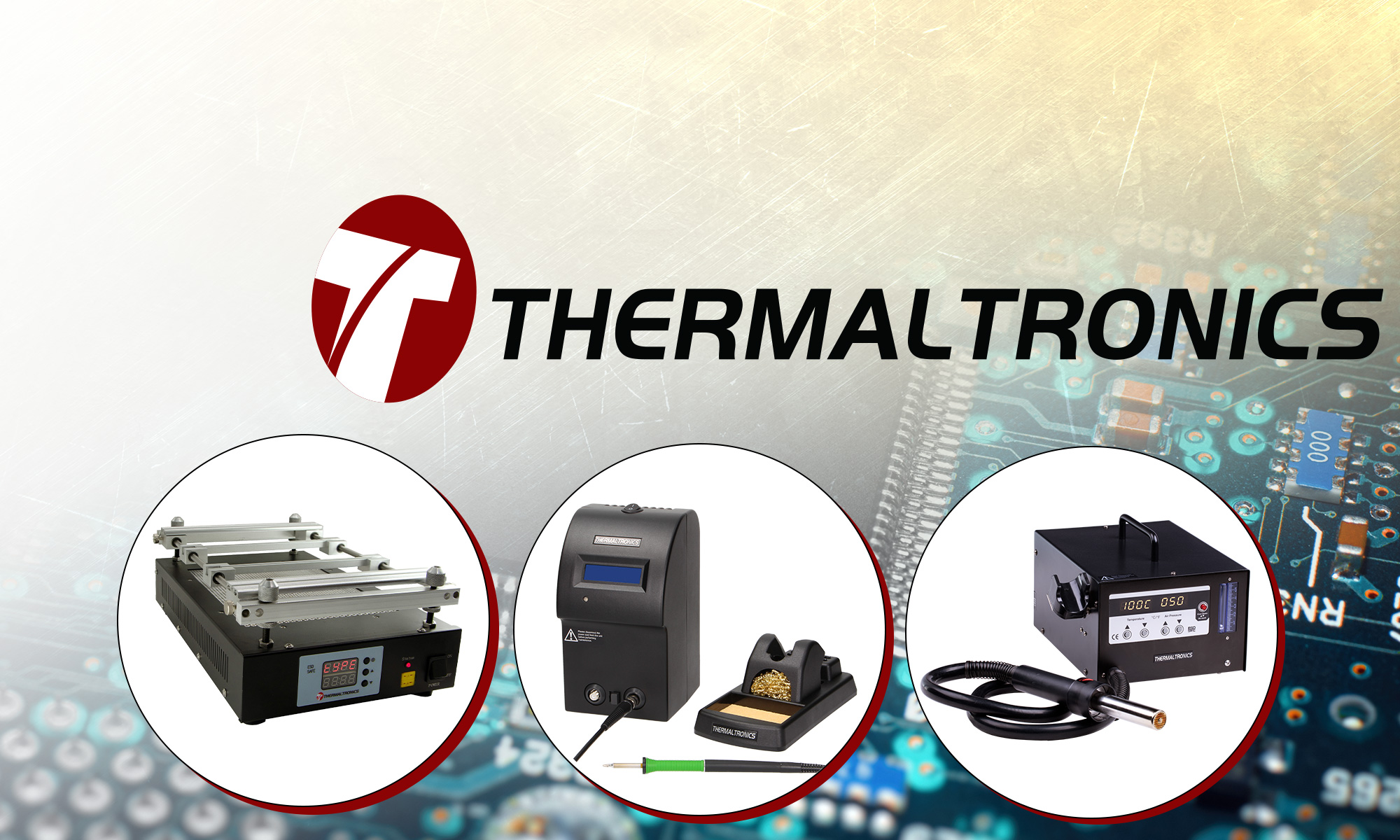 Electronic components. Distributor, online shop – Transfer Multisort ...