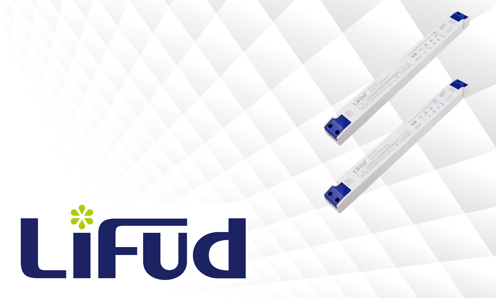 電子部品のディストリビューター、オンラインショップ - Transfer Multisort Elektronik 日本