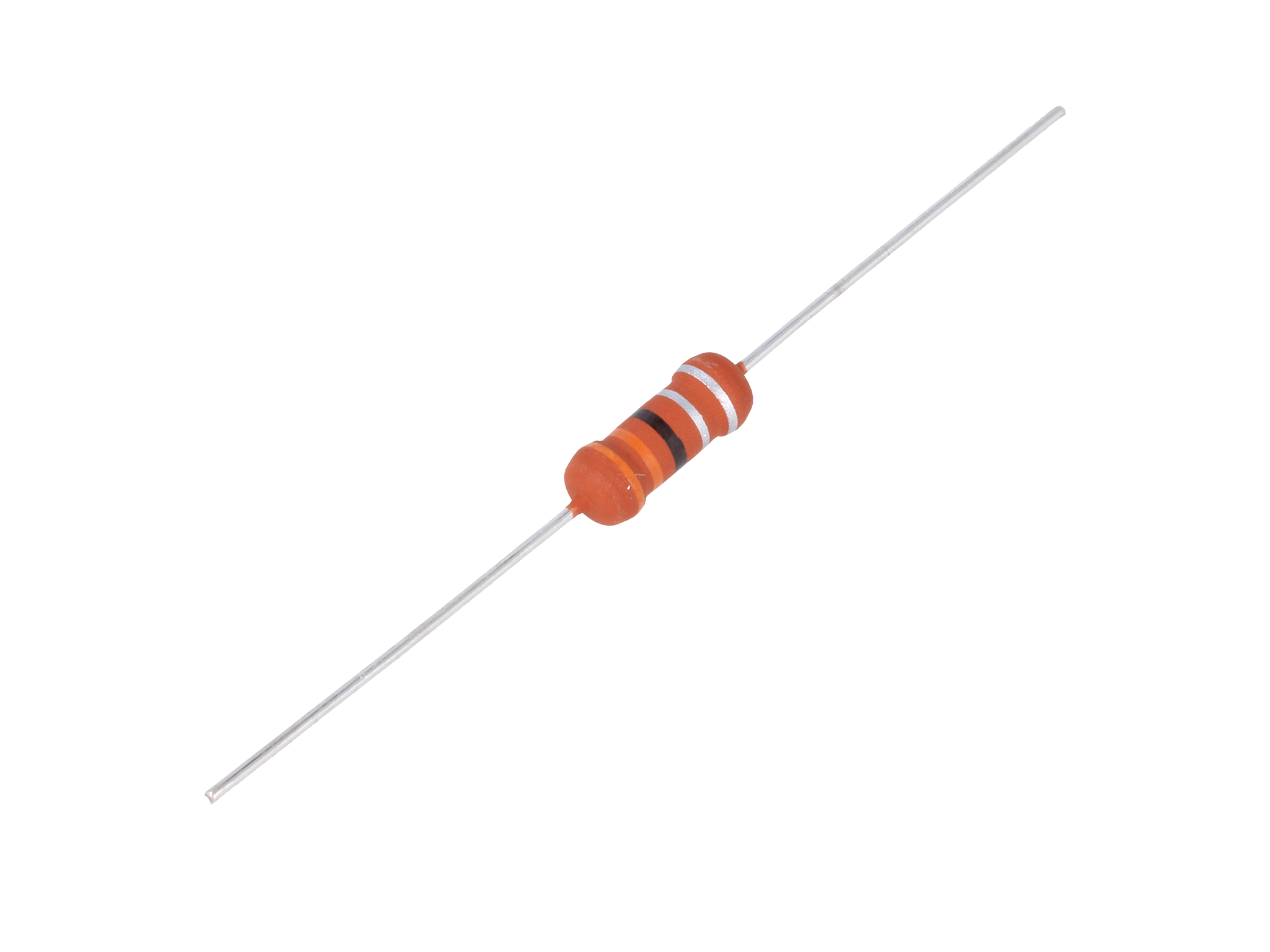 Royal OHM resistors | Electronic components. Distributor, online shop ...