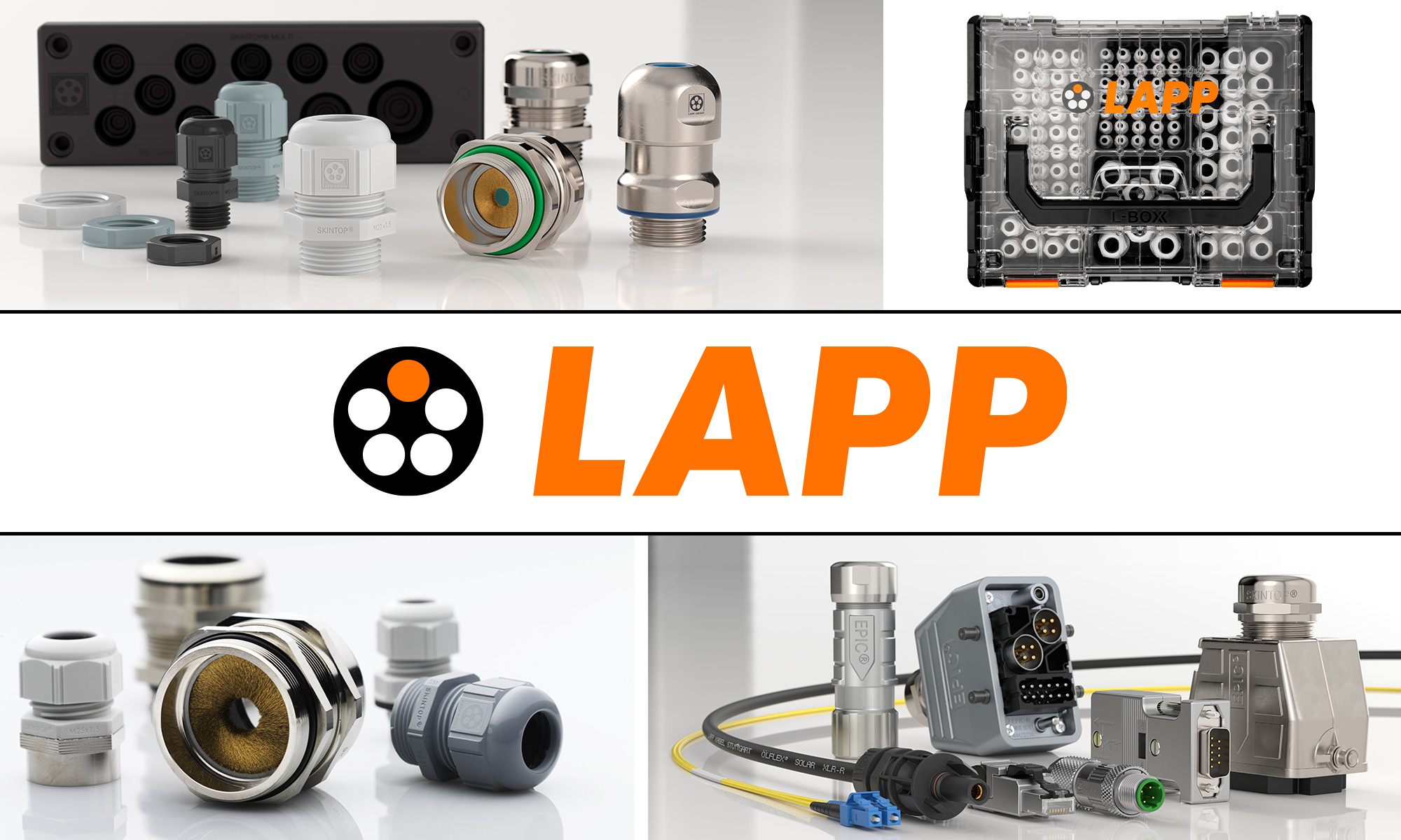 Electronic components. Distributor, online shop – Transfer Multisort ...